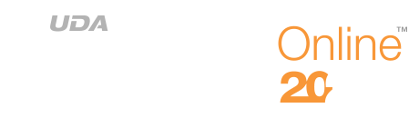 Construction TrueVision Software - UDA ConstructionOnline™