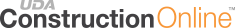 UDA ConstructionOnline™ - Construction Enterprise Pricing