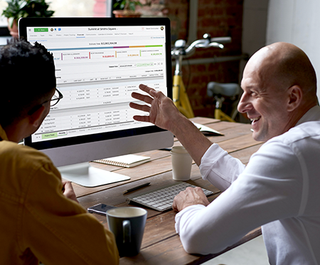 Residential Construction Management Software | UDA ConstructionOnline™