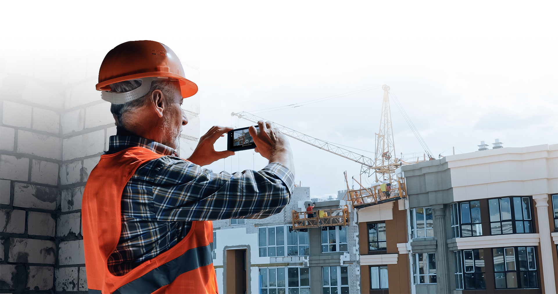 UDA ConstructionOnline - Download the Mobile App