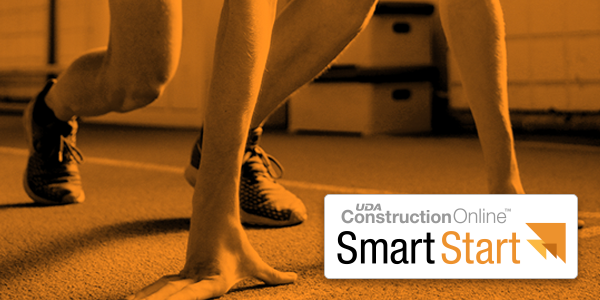 Smart Start Success Program