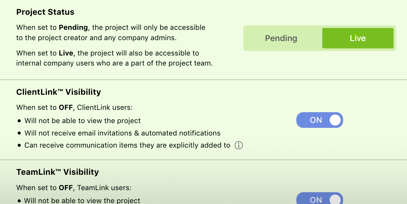 Construction Scheduling Software - UDA ConstructionOnline™