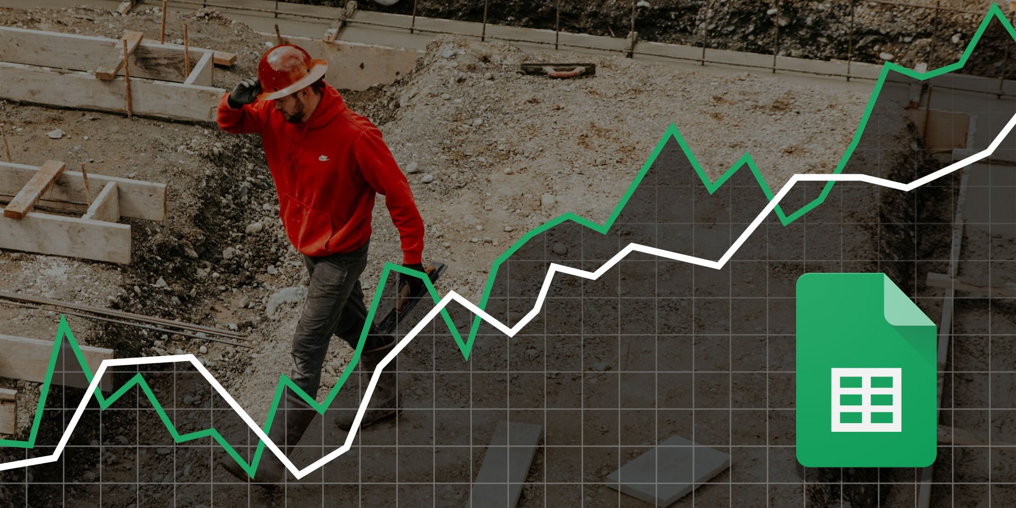 Construction Scheduling Software - UDA ConstructionOnline™