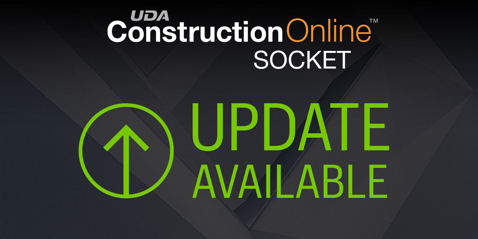 Construction Team Management Software - UDA ConstructionOnline™